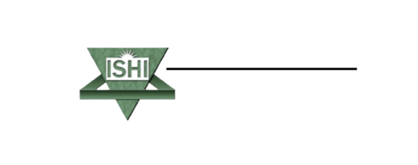 MATRAZ ERLENMEYER, NARROW MOUTH, HEAVY DUTY 1,000 ML – Labomed ISHI MATRAZ ERLENMEYER, NARROW MOUTH, HEAVY DUTY 1,000 ML – Labomed ISHI
